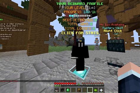 Setup Your Minecraft Server Or Discord Configure For Gta Rp Roblox