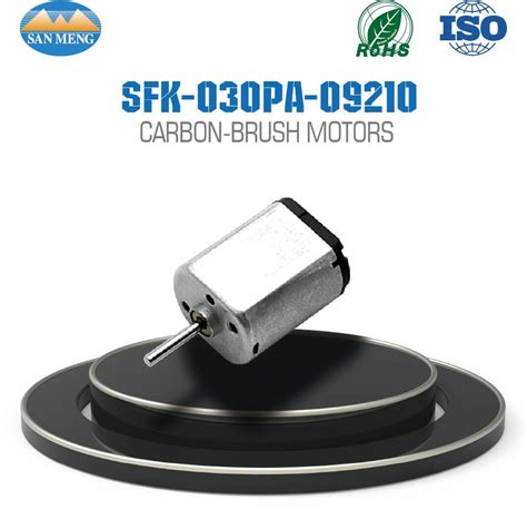 030 Dc 2~9v Car Cd Camera Medical Instrument Computer Equipment