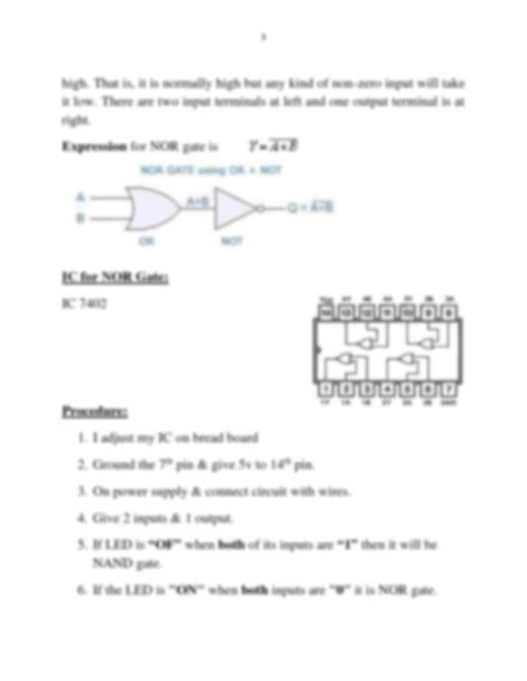Solution Circuit Analysis Lab Manual 4 Electric Circuit Analysis