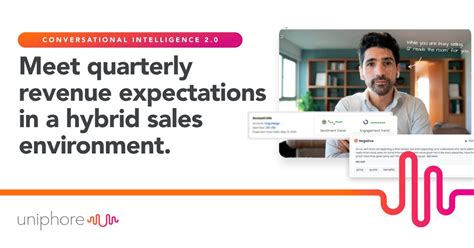 Q For Sales Boost Your Sales With Deal Insights Uniphore Posted On The Topic Linkedin