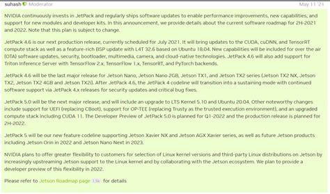 Trying To Install Ubuntu 20 Or 22 On Jetson Nano 2gb Jetson Nano