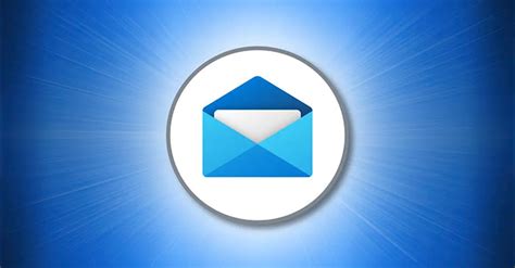 How To Set Up The Default Email Client On Windows Tipsmake