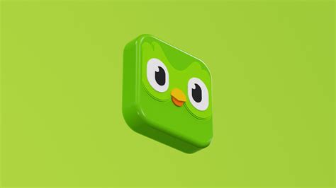 Duolingo Data Breach 26 Million Users Private Details Exposed Rlanguagelearning