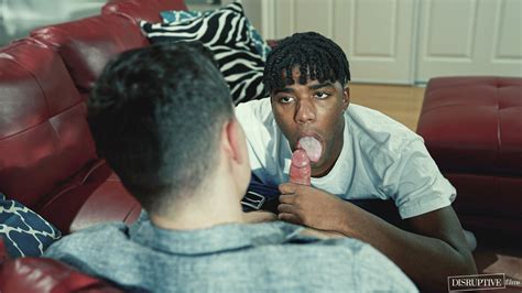 Intake W Dakota Payne Kylan Kiddo Daily Squirt