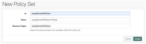 Api To Api Communication With Forgerock Identity Cloud Setup Forgerock Community