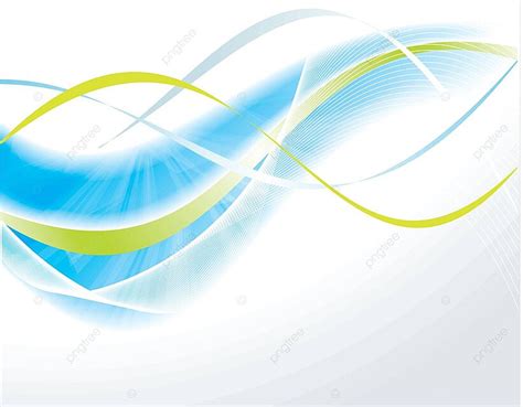 矢量真棒抽象藍色背景透明空間科學 照片 透明的 空間 科学向量圖案素材免費下載PNGEPS和AI素材下載 Pngtree