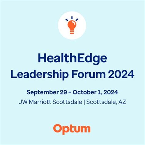 shishir kumar on linkedin healthcareinnovation memberengagement digitalhealthcare…