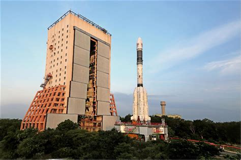 Insat 3dr Indian National Satellite 3d Repeat Eoportal