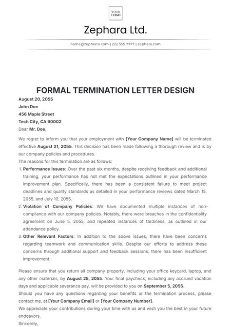 31 Sample Business Proposal Letters Pdf Doc Sample Templates