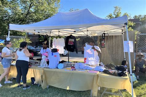 Apply Love Groove Festival