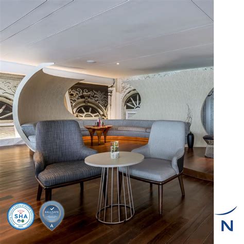 Novotel Phuket City Phokeethra Phuket One Map