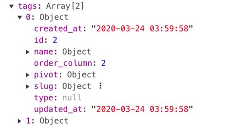 Bug With Taginput Allowing Duplicates · Issue 1035 · Buefybuefy · Github