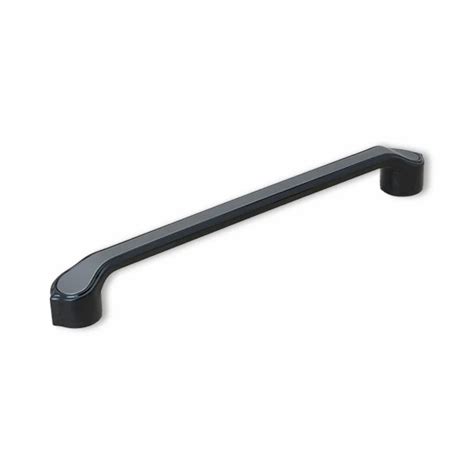 Black 1660 Zinc Alloy Cabinet Handle At Rs 219 In Rajkot ID