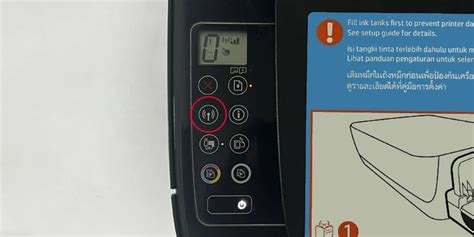 7 Ways To Fix “printer Error”