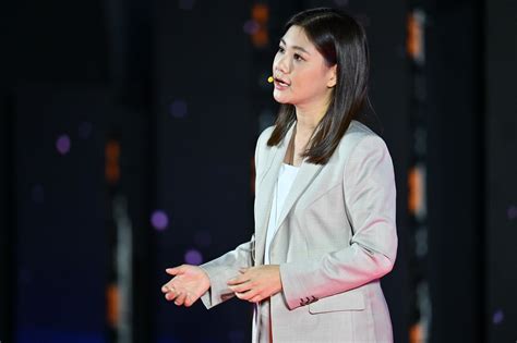 ปิดฉาก Techsauce Global Summit 2022 ยิ่งใหญ่ ผุดปรากฏการณ์ระดับภูมิภาค