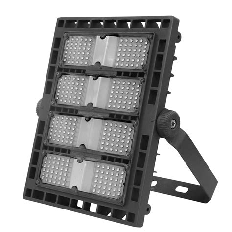 PROMELSA Reflector LED Alta Potencia FL DR W Lm Promelsa