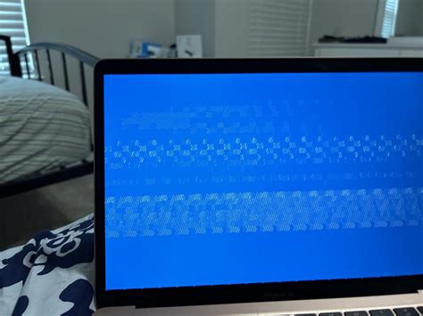 Keep Getting This Error After Installing Windows 10 In My Mid 2011 Imac