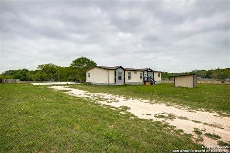 Modular Home Seguin Tx Mobile Home For Sale In Seguin Tx 1430789