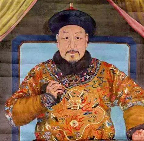 文物界的瑪莎拉蒂：中國只有5顆真品，1顆是農婦在垃圾堆發現的 每日頭條