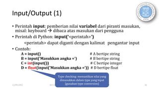 1.StrukturDasarProgram_Bag1.pdf