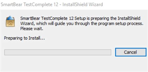 Testcomplete Tutorial For Beginners Learn Software Testing