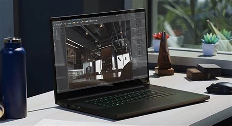 N N Mua Laptop Hay Pc Ch I Game C Ch T I U Laptop M Nh H N