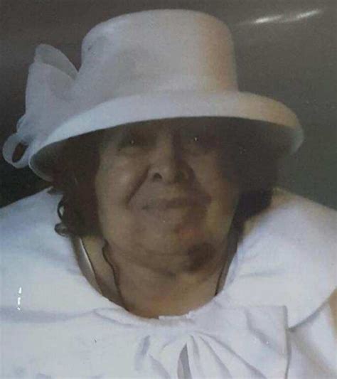 Ruby Smallss Instagram Twitter And Facebook On Idcrawl