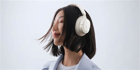 Как узнать Ip адрес компьютера планшета или смартфона — Лайфхакер