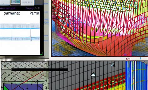 AnÁlisis SÍsmico De Edificaciones De Concreto Armado Con Etabs Usando La Ntp E030 2018