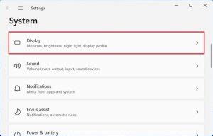 Dual Monitors Not Detected Try These Fixes