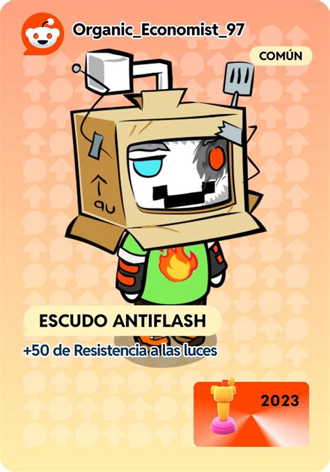 pipipipipi soy generico y predecible r recap