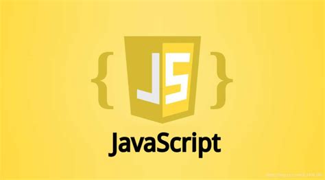 Javascript的 Switch 方法js Switch Csdn博客