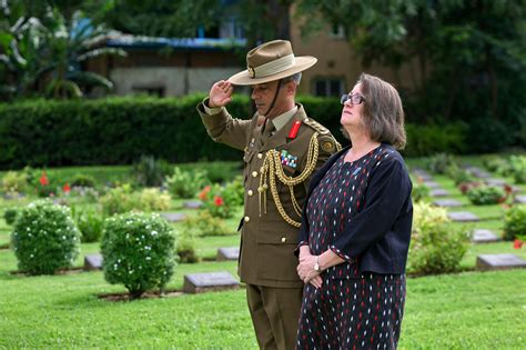 Mizzima News In Burmese မိုးညှင်း၊ နန်းမားအုပ်ချုပ်ရေးမှူးရုံးအား ပြည်သူပိုင်ရုံးအဖြစ် နန