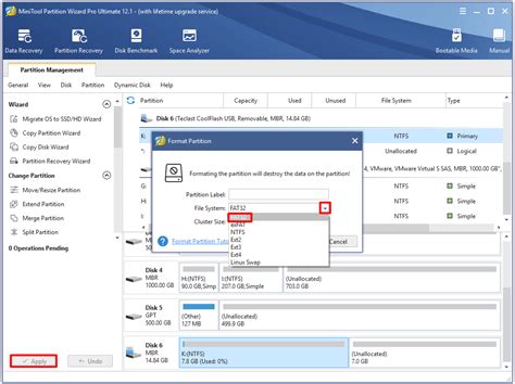 How To Fix Nintendo Switch Game Card Error Without Data Loss Minitool