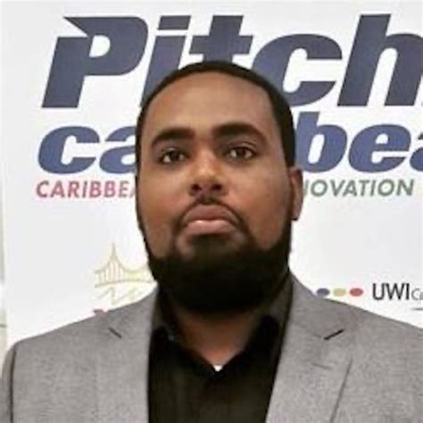 Kern Elliott Ict Pro Tt Ict Pulse The Leading Technology Blog In