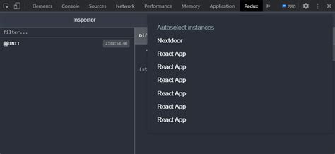 ability to explicitly terminate the store · issue 3871 · reduxjs redux
