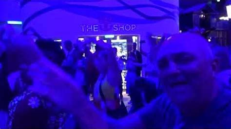 Лайнер Симфония Морей Золотые хиты 70 80х Сентябрь2023г