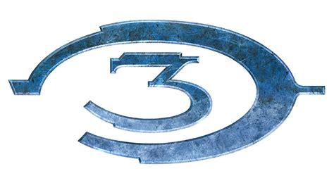 Halo 3 Logopedia Fandom