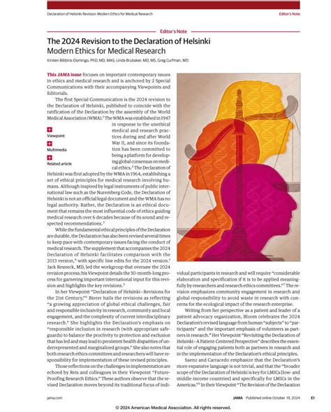 Ellen W On Linkedin With The Adoption Of The Newly Revised