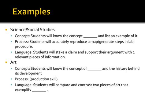 Ppt Edtpa Task 3 Assessment Powerpoint Presentation Free Download