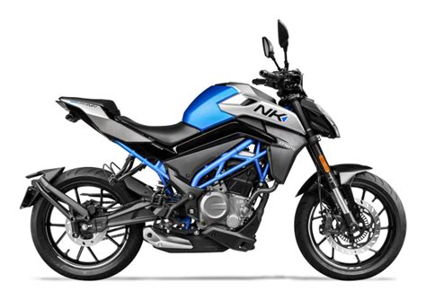 Motos Naked Catálogo de Motos y Precios Somos Moto Perú