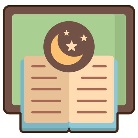 Classes Free Business Icons