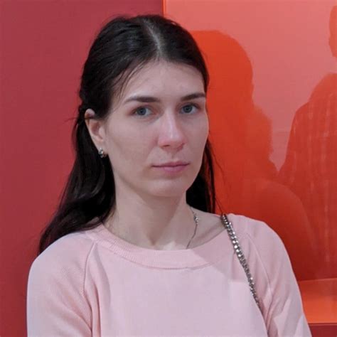 Художник Картины на заказ купить в Москве цена 1 500 руб дата размещения 09 05 2023