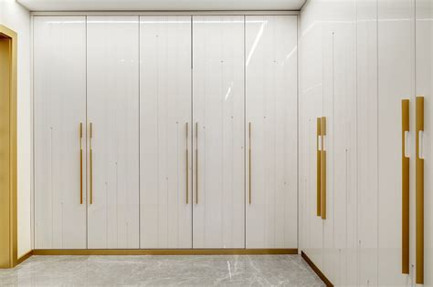 Шкаф PLATINO mobili Perfect на заказ в Москве | Мебель премиум класса