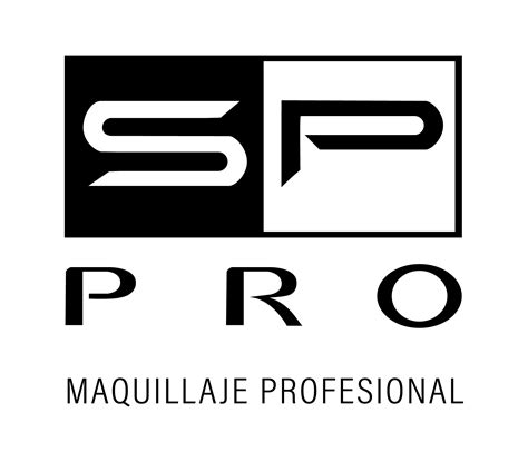 Sp Pro Laboratorios Smart