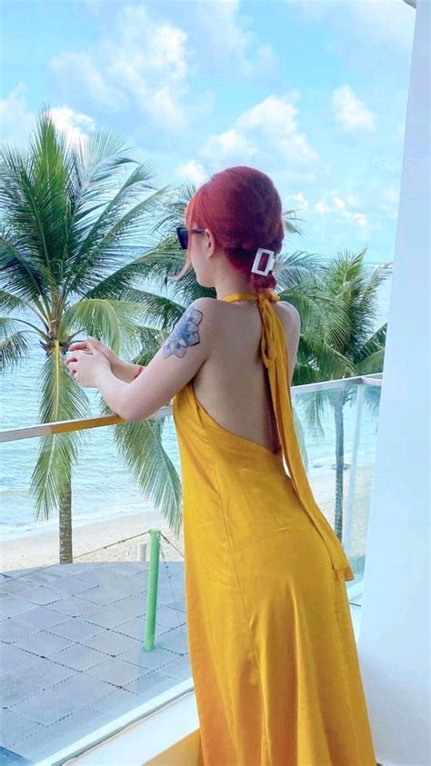 Ghim của Thuý Nguyễn trên Mỹ Nhân