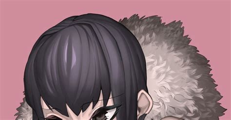 女の子 Freyja Guls The Slugのイラスト Pixiv
