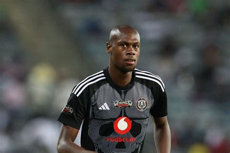 Laduma Viral Soccer Goals Evidence Makgopa Video