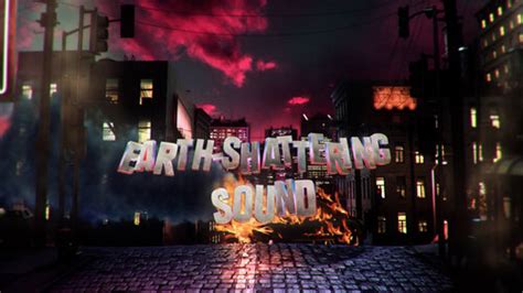 Imax Countdown Suicide Squad Countdown Preshow Experience