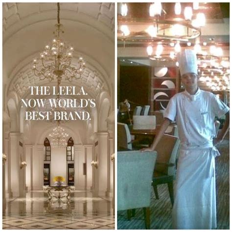 Kunal Jain On Linkedin It Feels Like Yesterday Started My Hotel